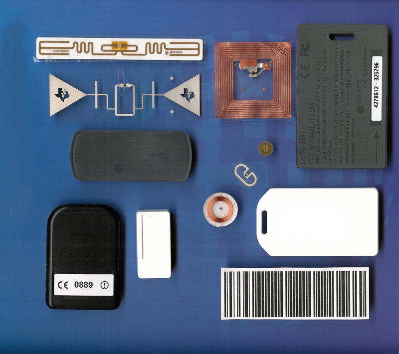 Edge Savant – Asset Insights